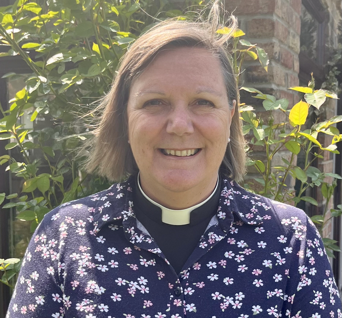 Untitled Page [loveden.church]